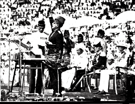 10 Amazing Merdeka Sales You Can't Miss