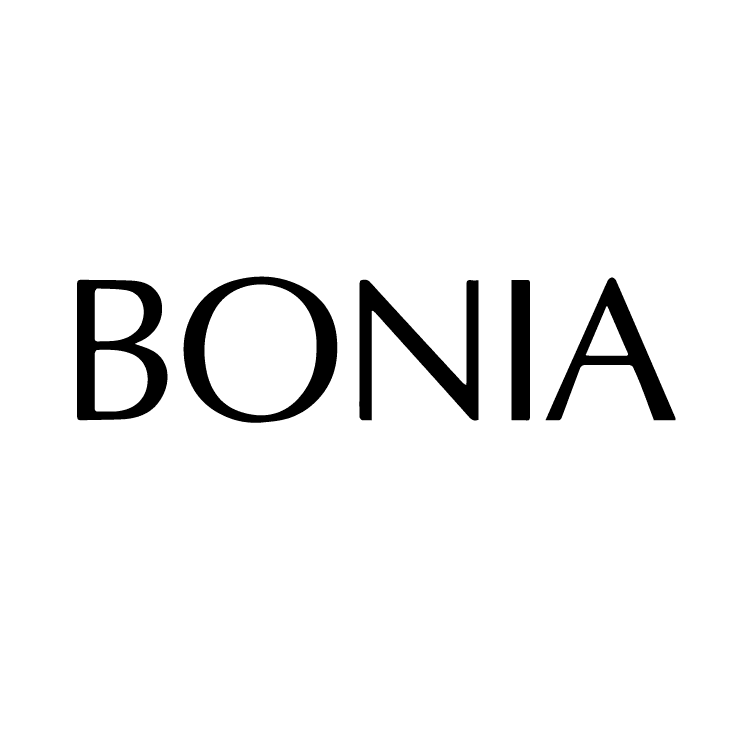 Bonia Promo Code 2025