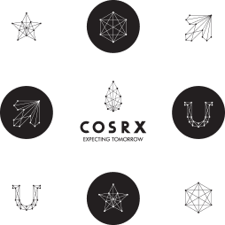 Cosrx Malaysia Voucher 2026