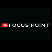 Focus Point Malaysia Promotions & Vouchers August 2025
