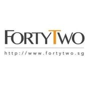 FortyTwo Promo & Coupon Code 2025