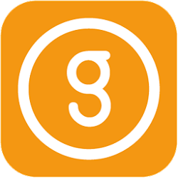 Voucher Genflix 2025