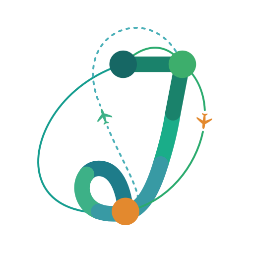 Jetrader Promotions & Coupons 2025