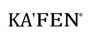 Kafen Malaysia Vouchers 2025