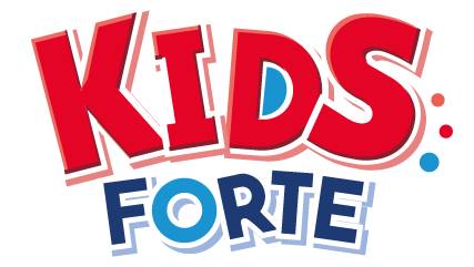 KidsForte Voucher 2025